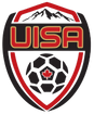 Referee Development | UISA